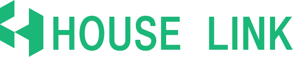 会社概要 - ハウスリンク